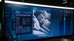 Адриан Чейз (Земля-1) | Arrowverse Wiki | Fandom