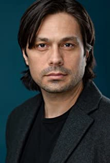 Jonathan Wilde | Arrowverse Wiki | Fandom