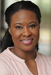 Kristyl Tift | Arrowverse Wiki | Fandom