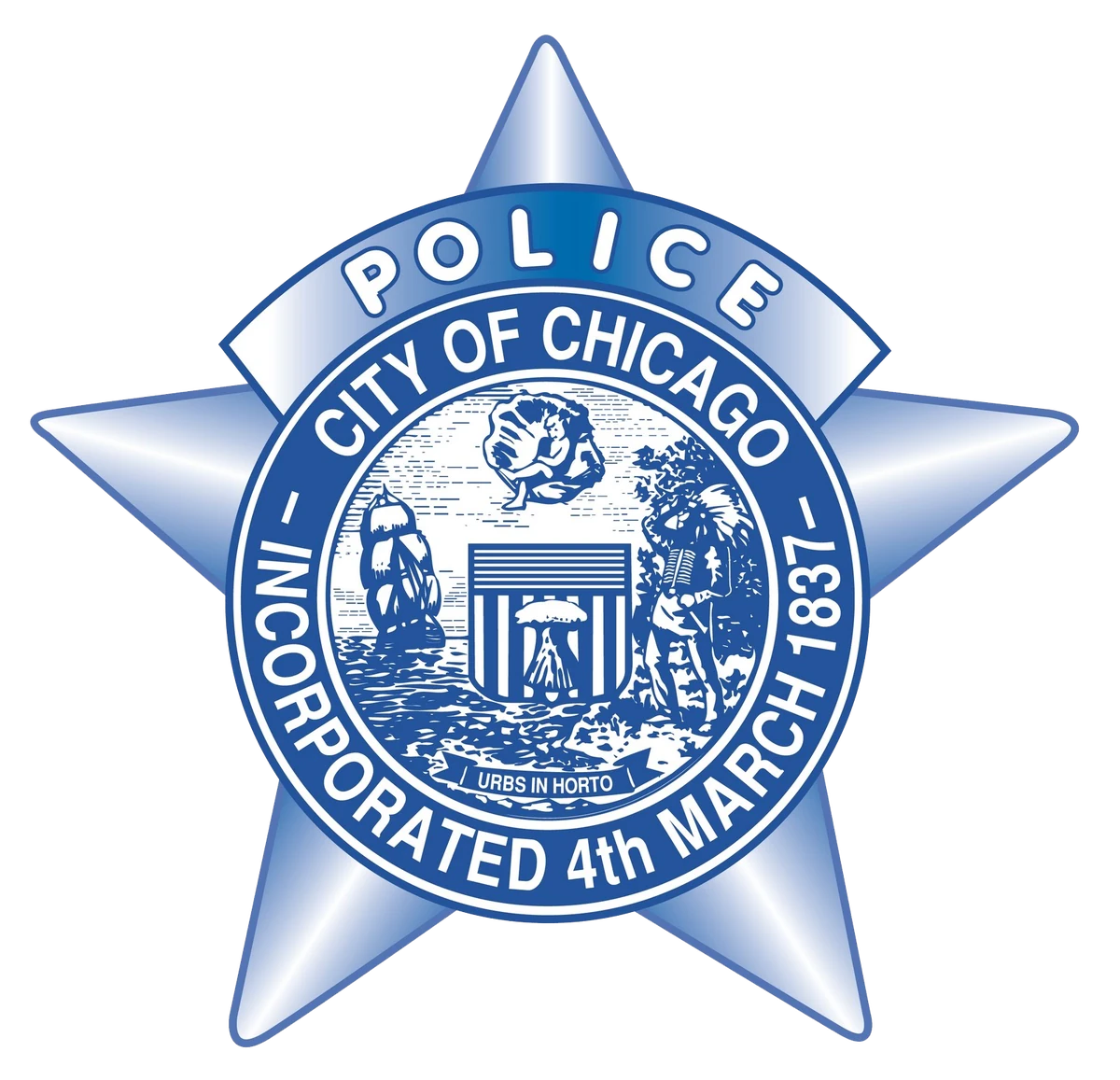 Chicago Police Department | Arrowverse Wiki | Fandom