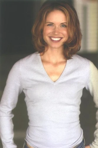 Casey Strand | Arrowverse Wiki | Fandom