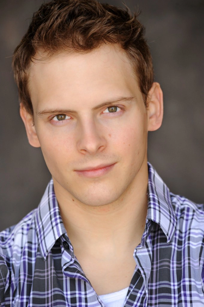 Chris Silcox | Arrowverse Wiki | Fandom