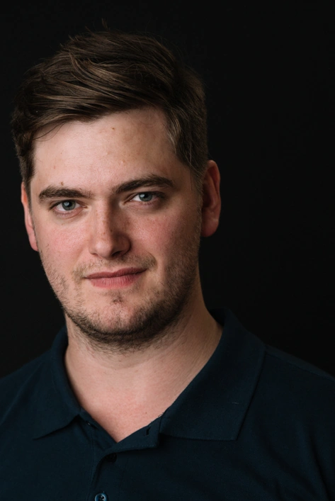 Corey Schmitt | Arrowverse Wiki | Fandom