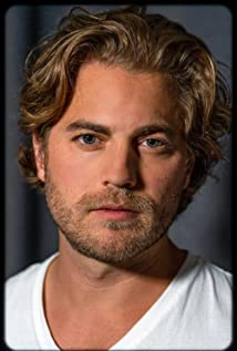 Edward Ruttle | Arrowverse Wiki | Fandom