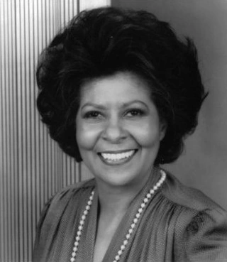 Marguerite Ray | Arrowverse Wiki | Fandom