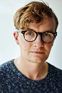 Peter Dewhurst | Arrowverse Wiki | Fandom