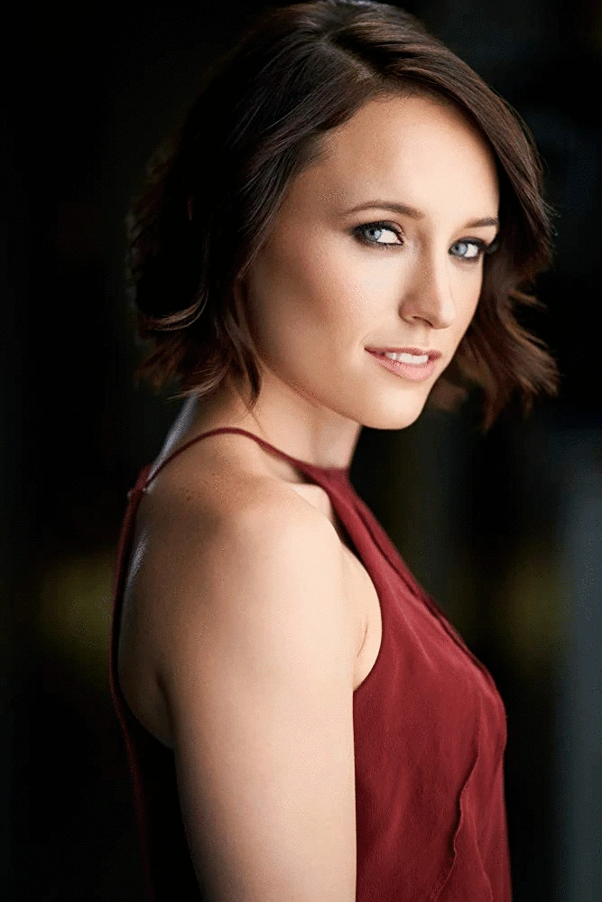 Cassandra Ebner | Arrowverse Wiki | Fandom