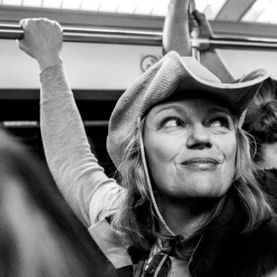 Kim Rasser | Arrowverse Wiki | Fandom