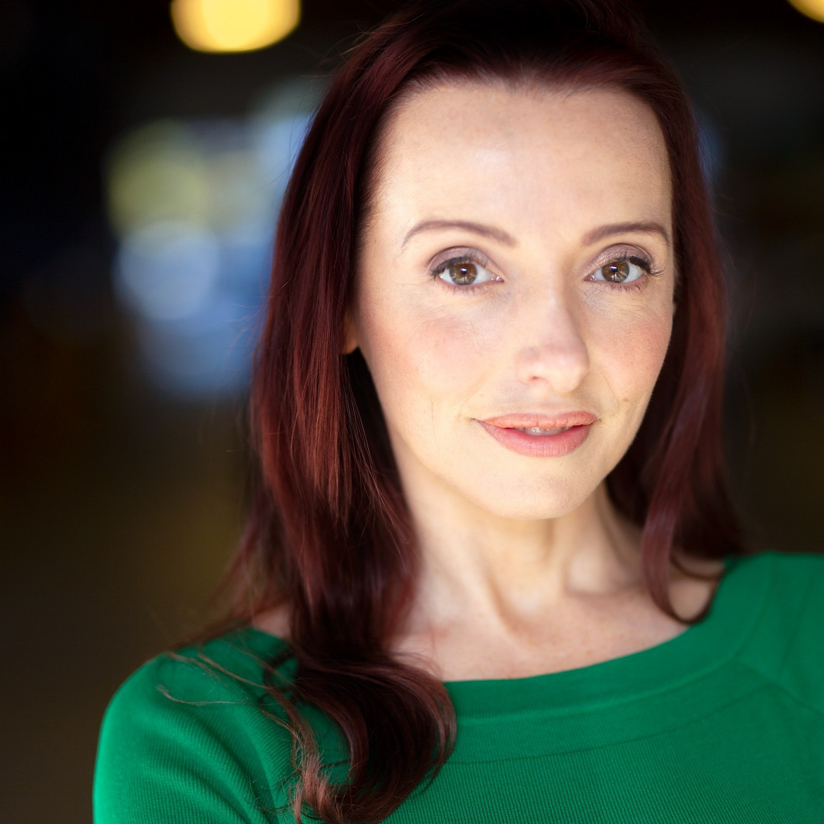Sara J. Southey | Arrowverse Wiki | Fandom