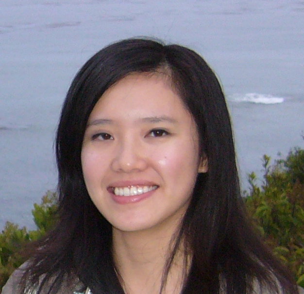 Kai Yu Wu | Arrowverse Wiki | Fandom