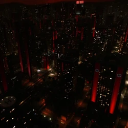 CatCo Worldwide Media (Earth-X) | Arrowverse Wiki | Fandom