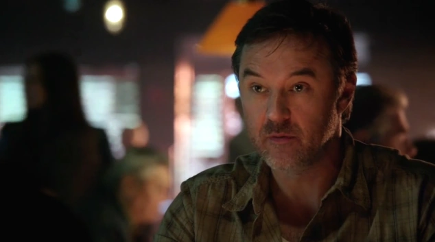 Derek Reston | Wiki Arrowverso | Fandom