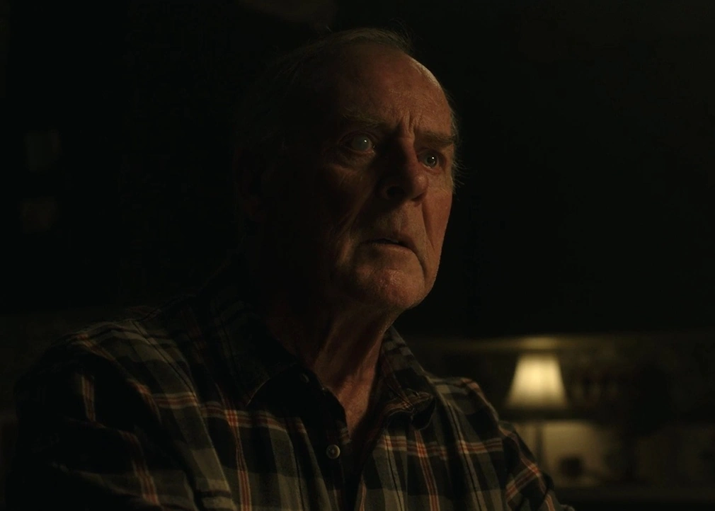 Lionel Luthor | Arrowverse Wiki Italia | Fandom