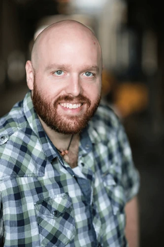 Mark Manning | Arrowverse Wiki | Fandom