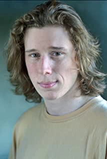 Tanner Bornowsky | Arrowverse Wiki | Fandom