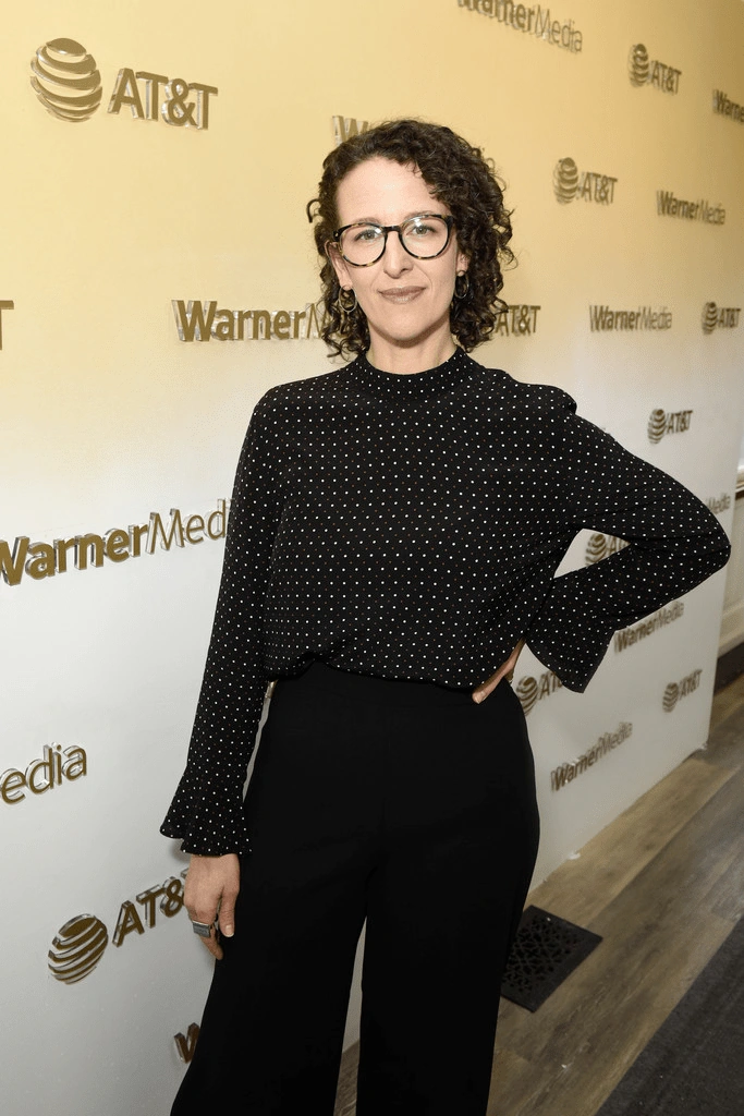 Tara Miele | Arrowverse Wiki | Fandom