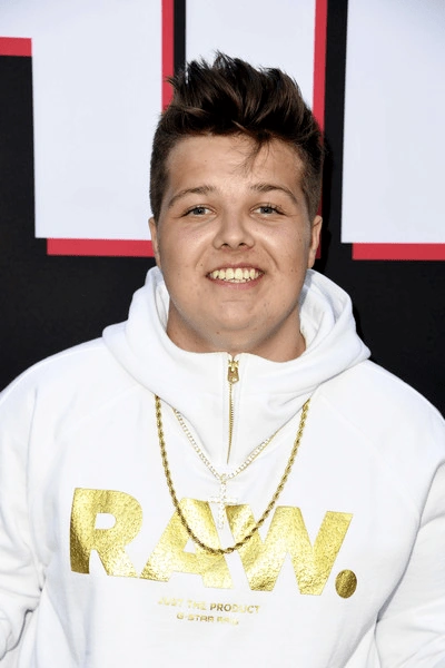 Ty Consiglio | Arrowverse Wiki | Fandom