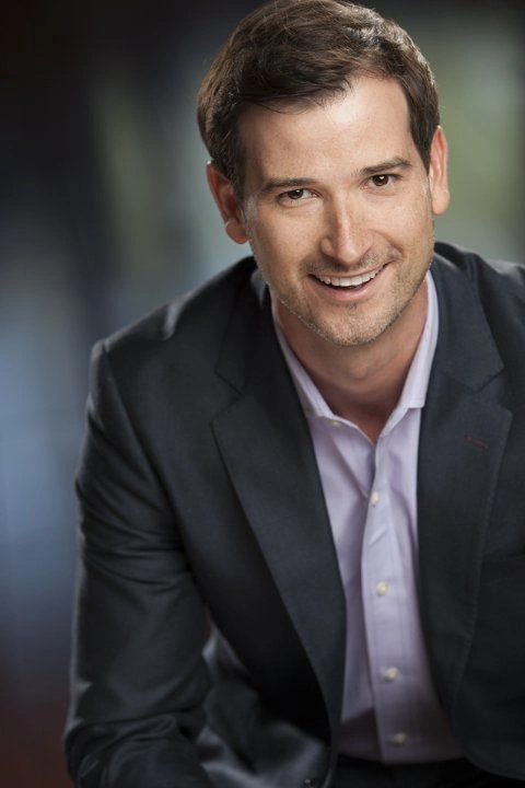 Guy Christie | Arrowverse Wiki | Fandom