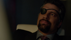 Slade Wilson | Arrowverse Wiki | Fandom