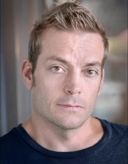 Christopher Boulton | Arrowverse Wiki | Fandom