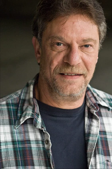 Howard Siegel | Arrowverse Wiki | Fandom