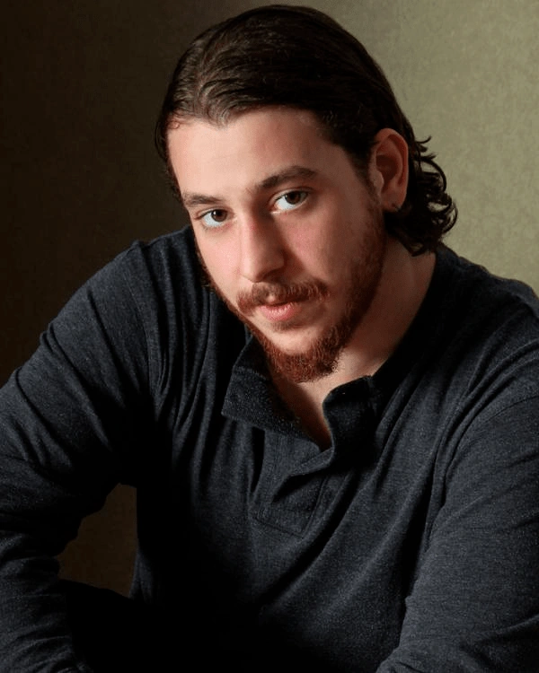 Mitch Filis | Arrowverse Wiki | Fandom