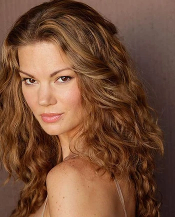 Stephanie Cleough | Arrowverse Wiki | Fandom