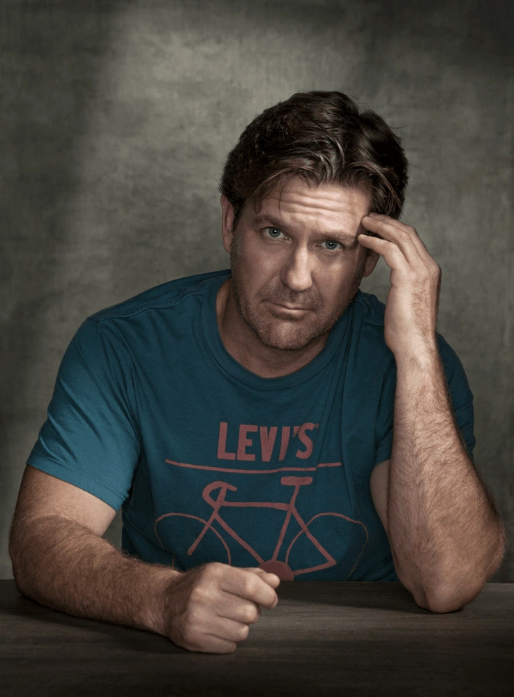 Blake Stadel | Arrowverse Wiki | Fandom