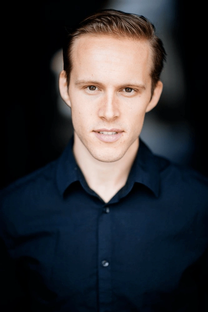 Curtis Clarke | Arrowverse Wiki | Fandom