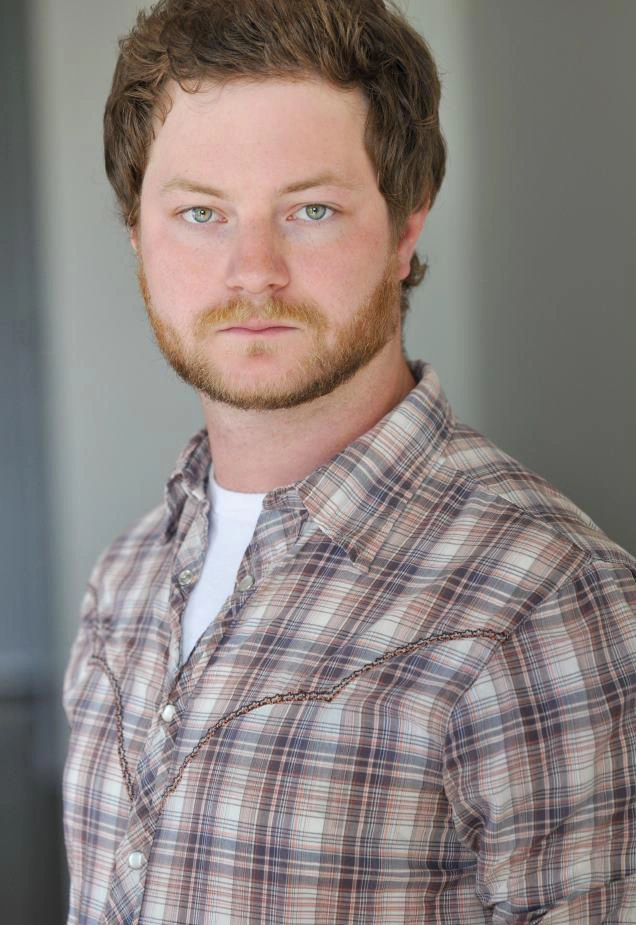 Eduard Witzke | Arrowverse Wiki | Fandom