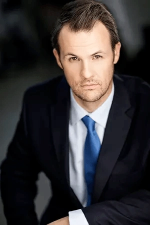 Cameron Dent | Arrowverse Wiki | Fandom