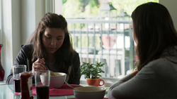 Ruby Arias | Arrowverse Wiki | Fandom