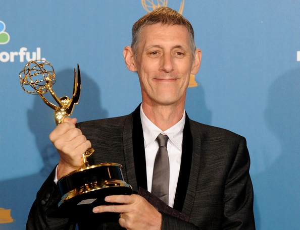 Steve Shill | Wiki Arrowverso | Fandom