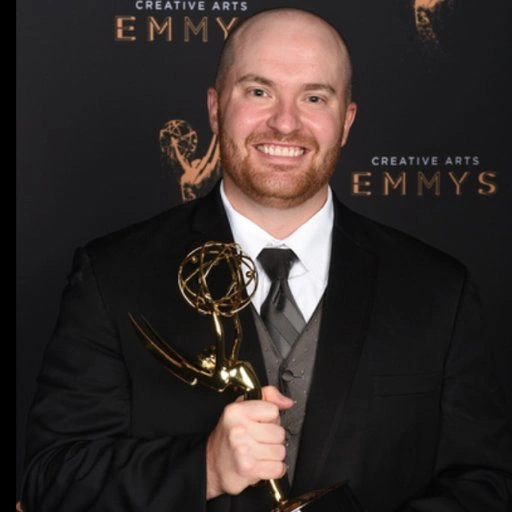 Chase Paris | Arrowverse Wiki | Fandom