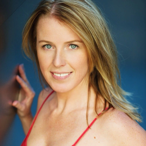 Jennifer Cobb | Arrowverse Wiki | Fandom