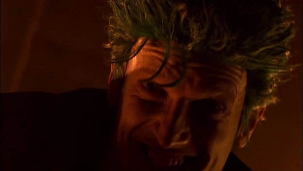 Joker (Earth-203) | Arrowverse Wiki | Fandom