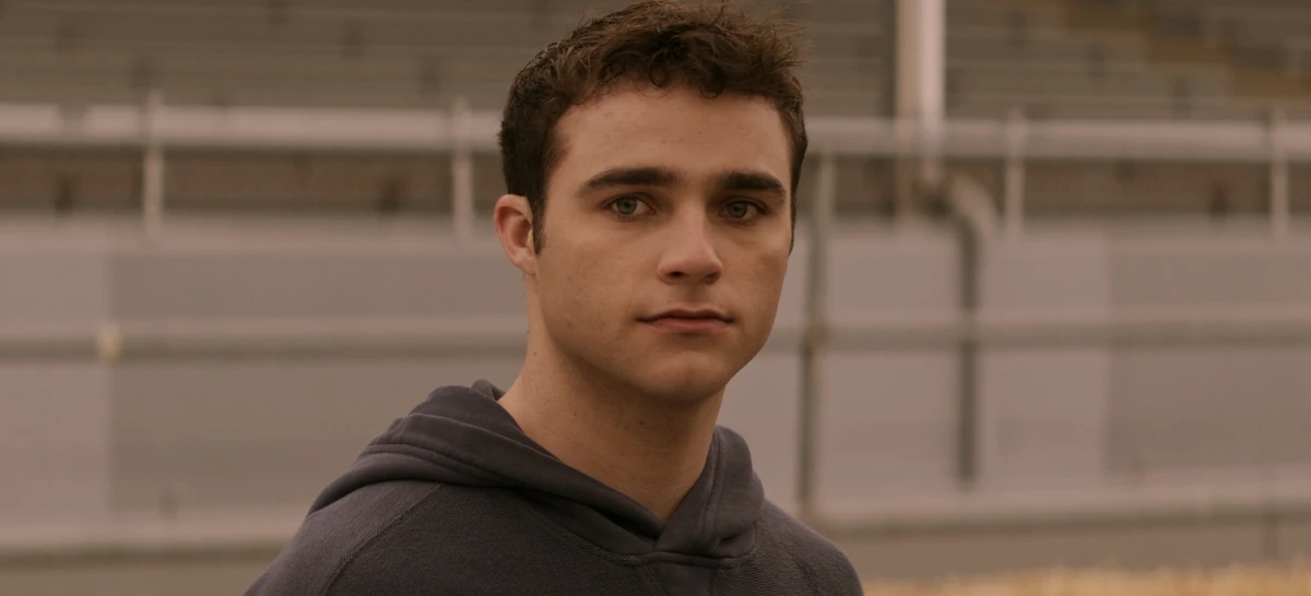 Jonathan Kent | Arrowverse Wiki | Fandom