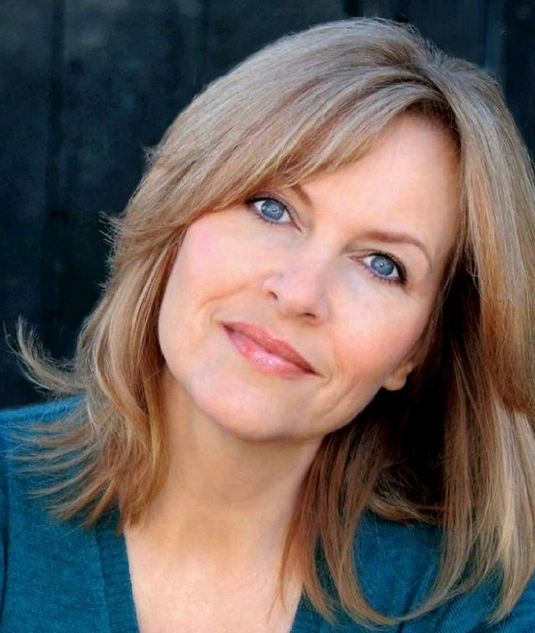 Lini Evans | Arrowverse Wiki | Fandom