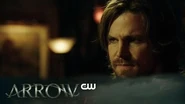 Kapiushon | Arrowverse Wiki | Fandom