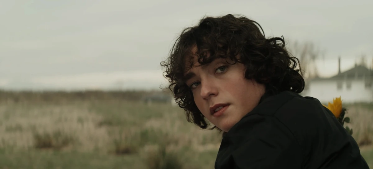 Jordan Kent | Wiki Arrowverso | Fandom