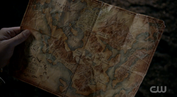 Lian Yu (Earth-1) | Arrowverse Wiki | Fandom