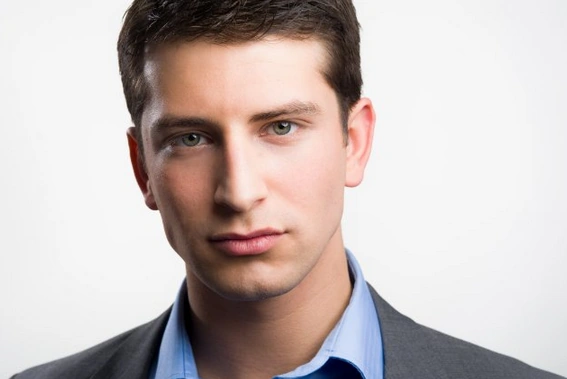 David Kaye | Arrowverse Wiki | Fandom