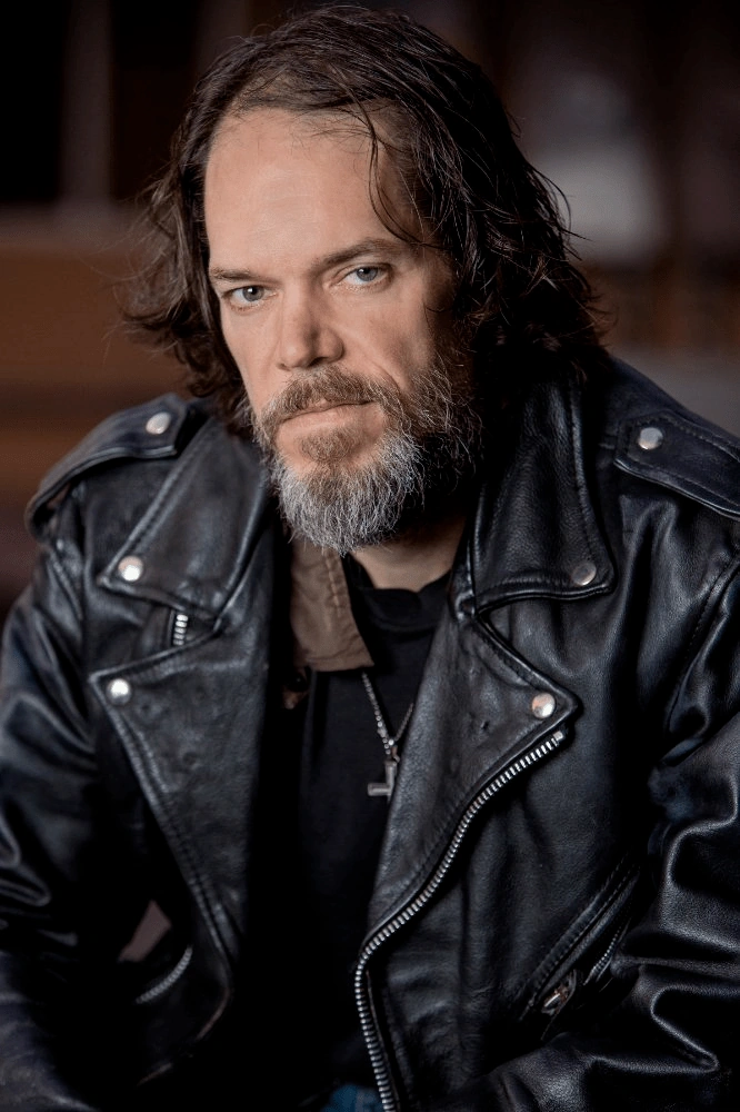 Sean Freeland | Arrowverse Wiki | Fandom