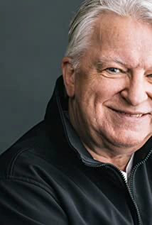 Bobby Magee | Arrowverse Wiki | Fandom