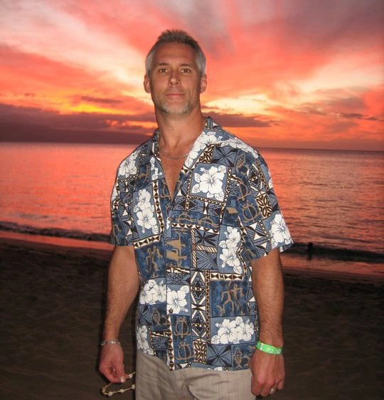 Jason Calder | Arrowverse Wiki | Fandom