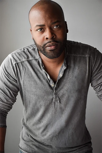 Mike Whaley | Arrowverse Wiki | Fandom