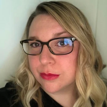 Natalie Abrams | Arrowverse Wiki | Fandom