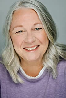 Nikki Bryce | Arrowverse Wiki | Fandom