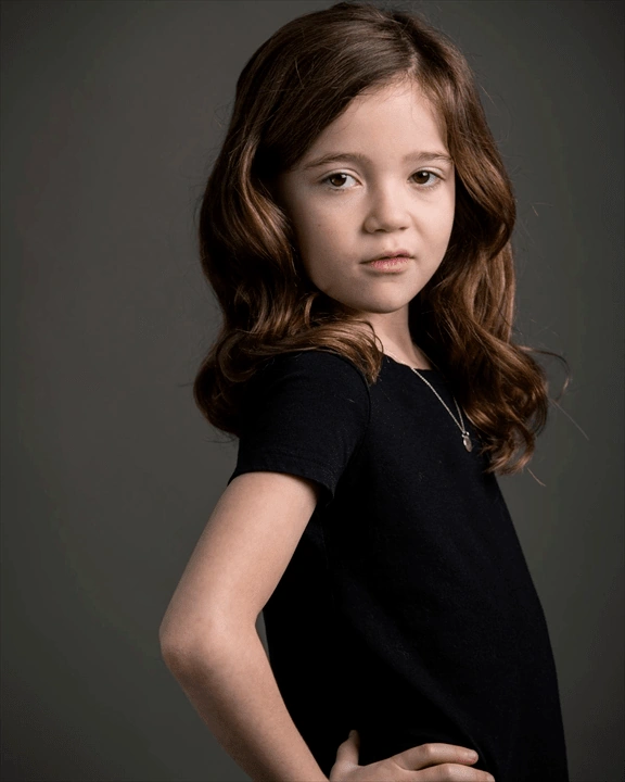 Audrey Wise Alvarez | Arrowverse Wiki | Fandom