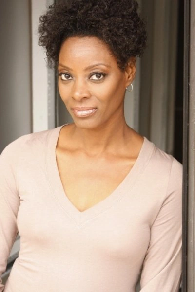 Faye Yvette McQueen | Arrowverse Wiki | Fandom